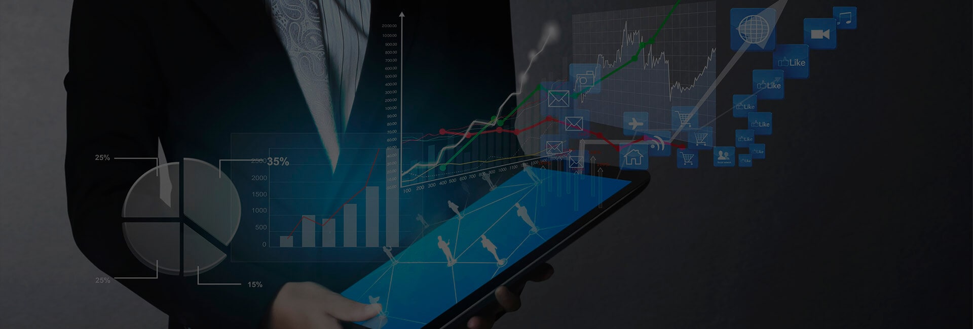 Offshore Software and Web Application Development Company- MobiWeb ...