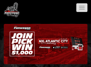 Offshore Software and Web Application Development Company- MobiWeb ...