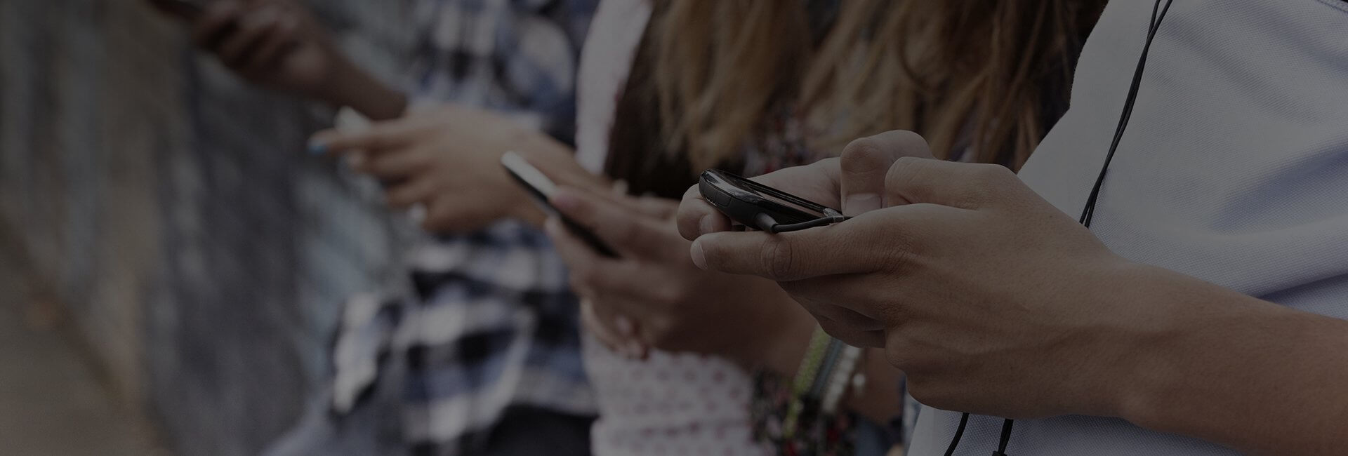 Offshore Software and Web Application Development Company- MobiWeb ...