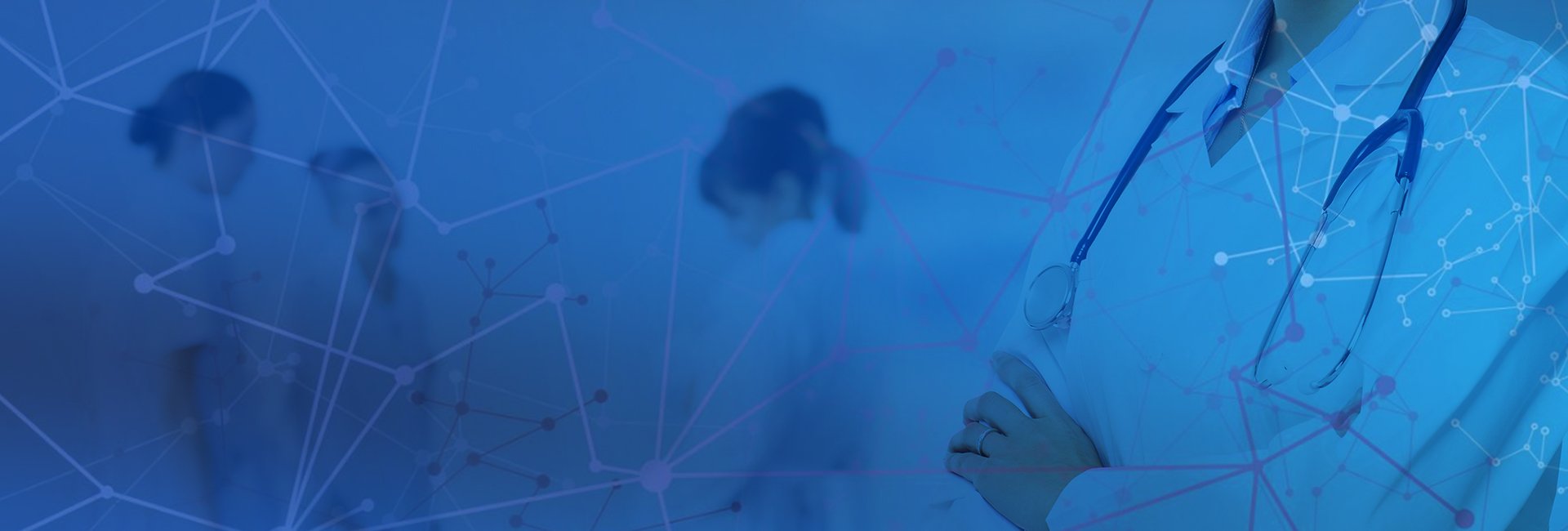 Offshore Software and Web Application Development Company- MobiWeb ...