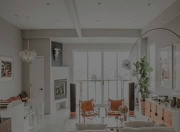 Offshore Software and Web Application Development Company- MobiWeb ...