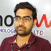 We are Team Mobiweb- Meet Our Professionals - Mobiweb