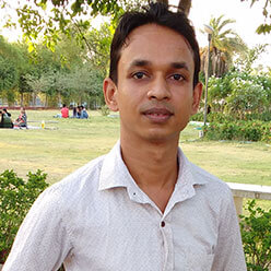 We are Team Mobiweb- Meet Our Professionals - Mobiweb