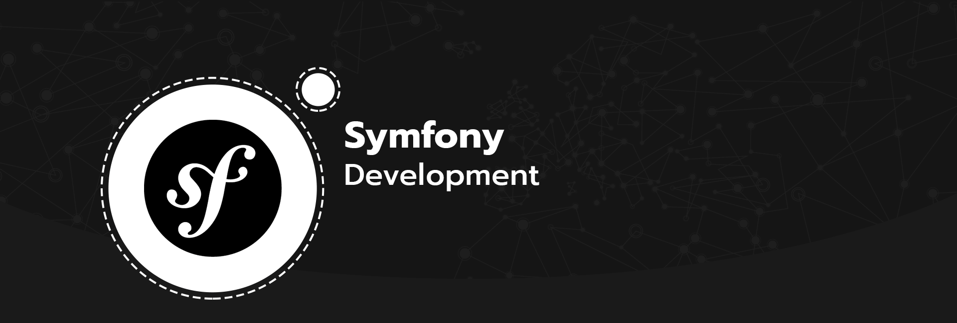 Symfony Development Company Hire Symfony Developers