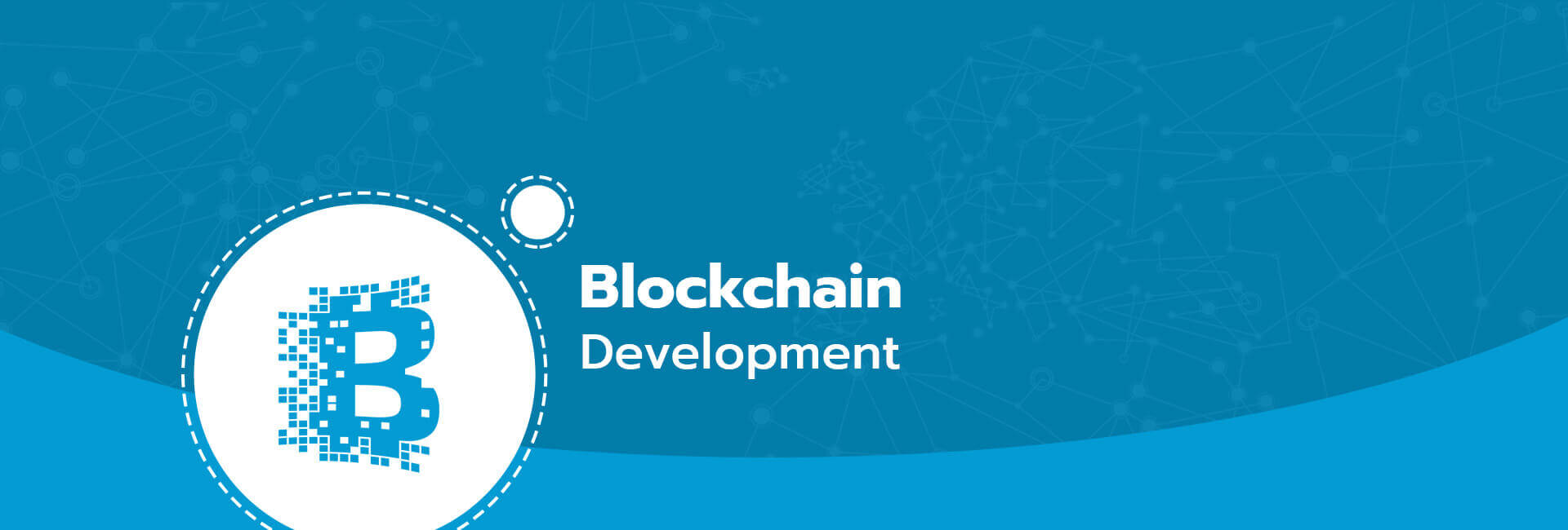 Blockchain Development Company, Blockchain Development Services | Hire ... Blockchain Development Company, Blockchain Development Services | Hire ...
