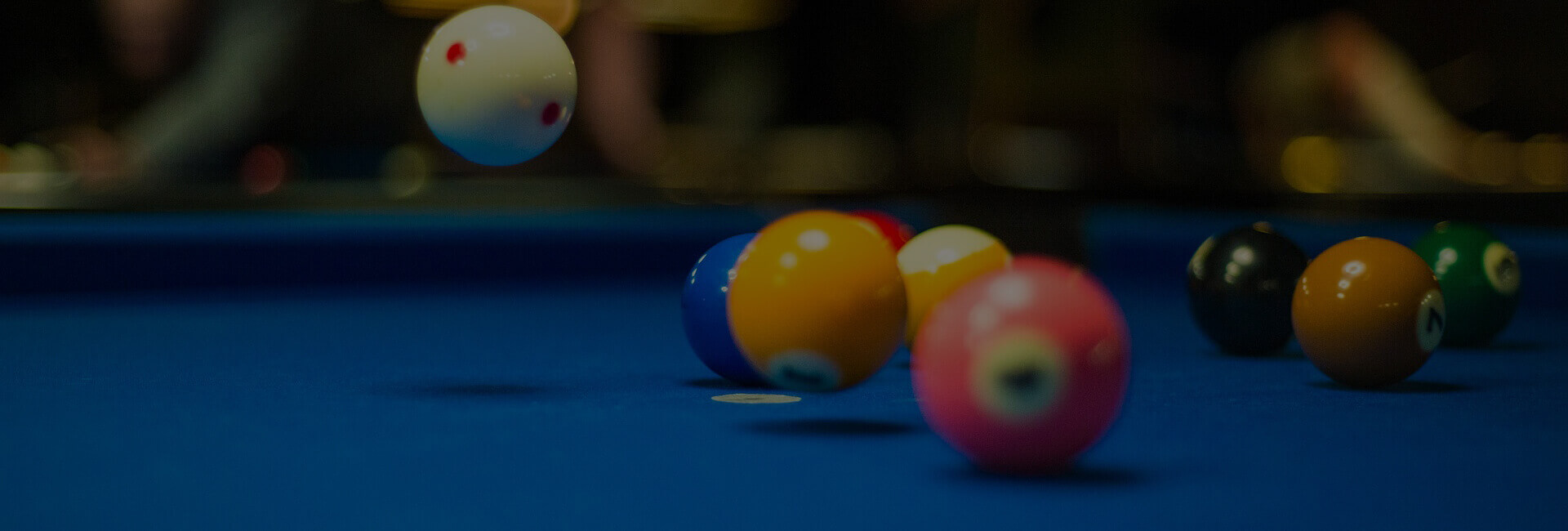 Pool Betting Software Development Pool Betting App Developers