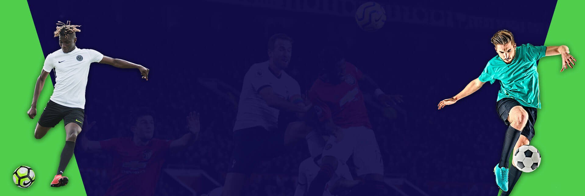 Fantasy NFL App Development | Fantasy Football Software Development for NFL